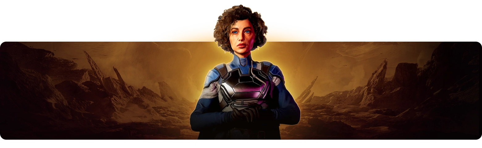 Dune Awakening Best Build